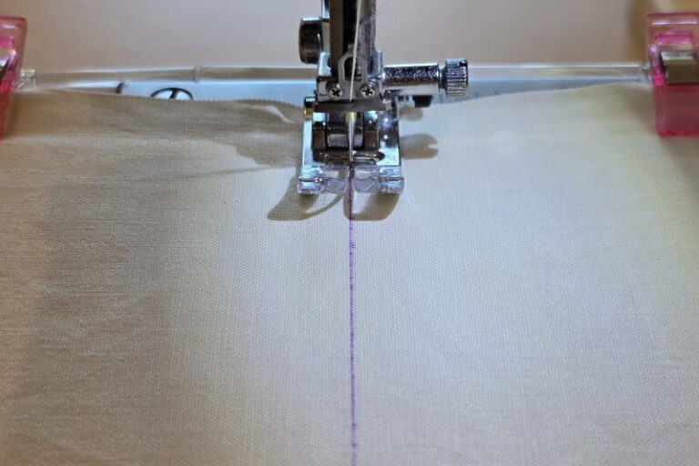 ヌビバッグの底板の作り方｜バッグに入れると形が綺麗になります | KANAMARI（かなまり）