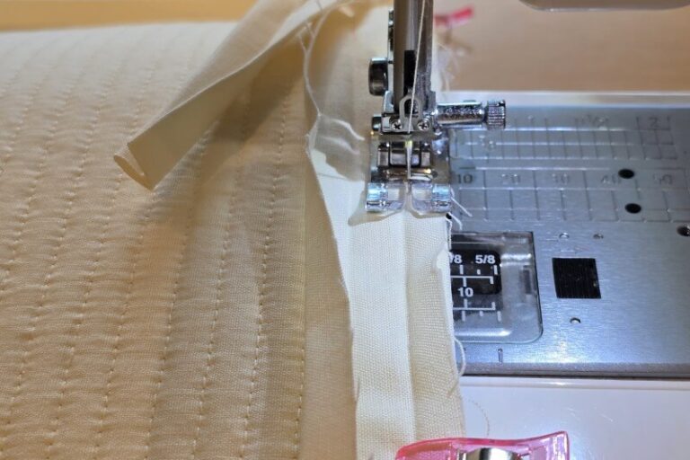 ヌビバッグの底板の作り方｜バッグに入れると形が綺麗になります | KANAMARI（かなまり）